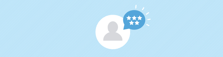 Make Your Business Stand Out Leveraging Points of Difference