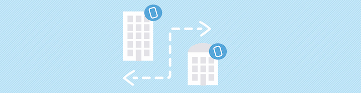What Is a Strategic Alliance & Which Type Is Best for Your Startup?