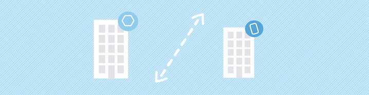 What Is a Strategic Alliance & Which Type Is Best for Your Startup?