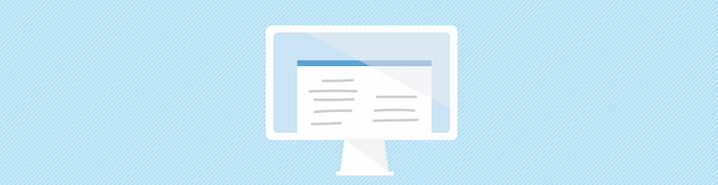 Create a Mailchimp Drip Campaign with Landing Pages and Templates