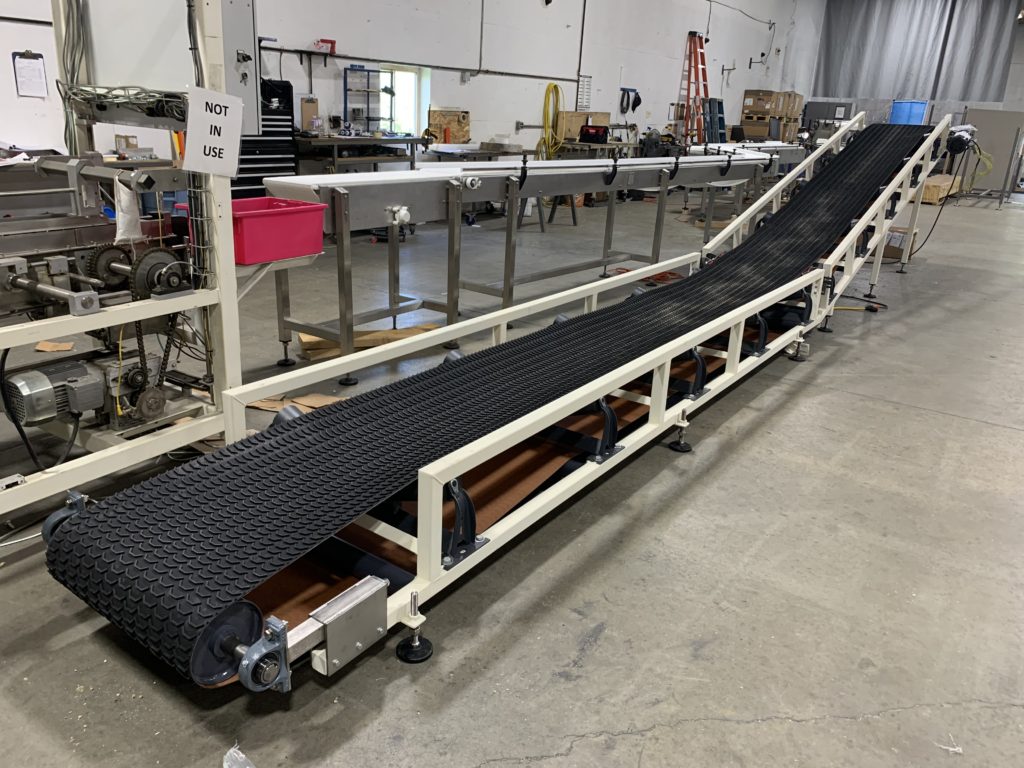 IMG-3503 - MIPR Corp