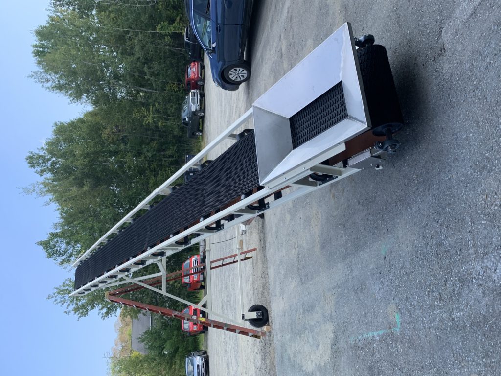 IMG-3506 - MIPR Corp