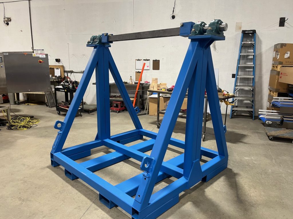 IMG_2767 - MIPR Corp