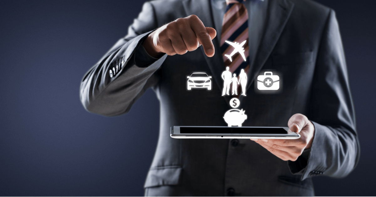 Schengen Visas And Travel Insurance | What You Need To Know